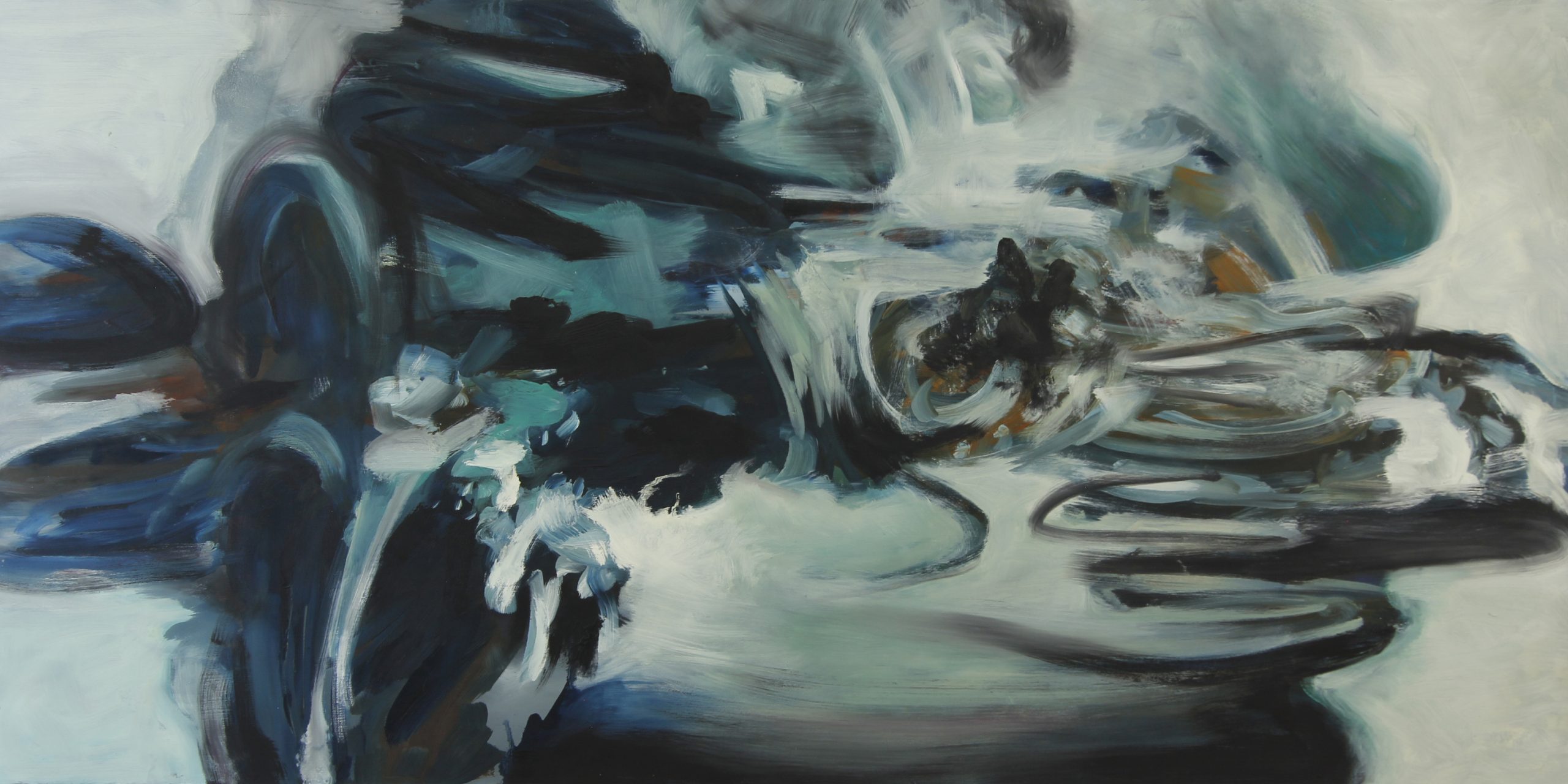 Cold Splash - 20 000 'solutions by 'A( Ï )